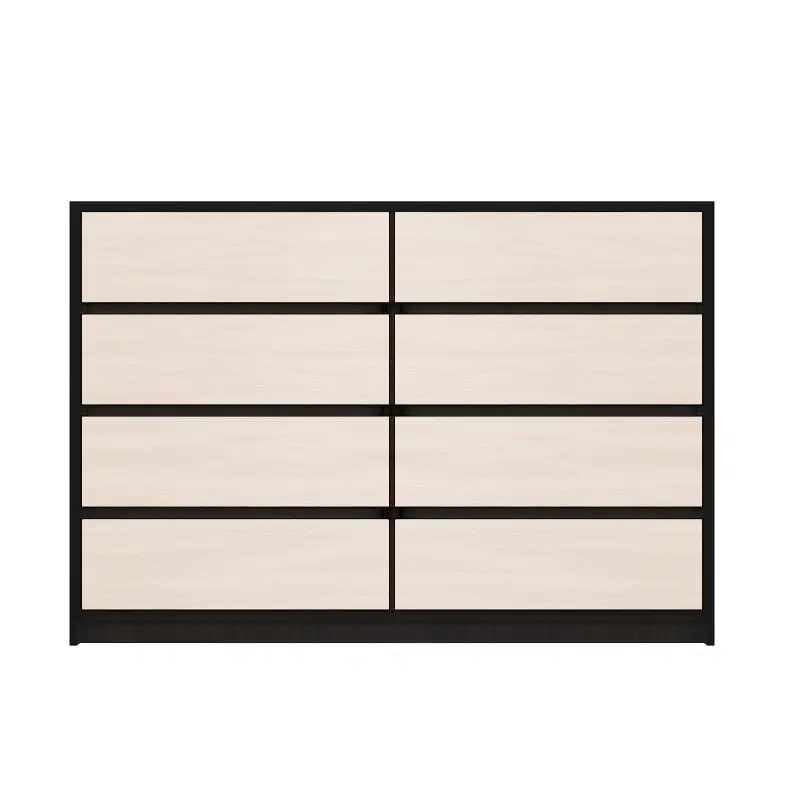 Комоди Купити Комоди В меблевому Інтернет магазині Країна Меблів